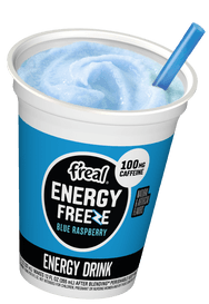 Shakes and Smoothies | f'real.com